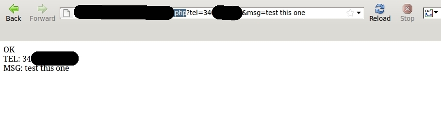 Github Philsmdsmsuwifi Sending Sms Using Arduino A Sms Module And A Wireless Shield